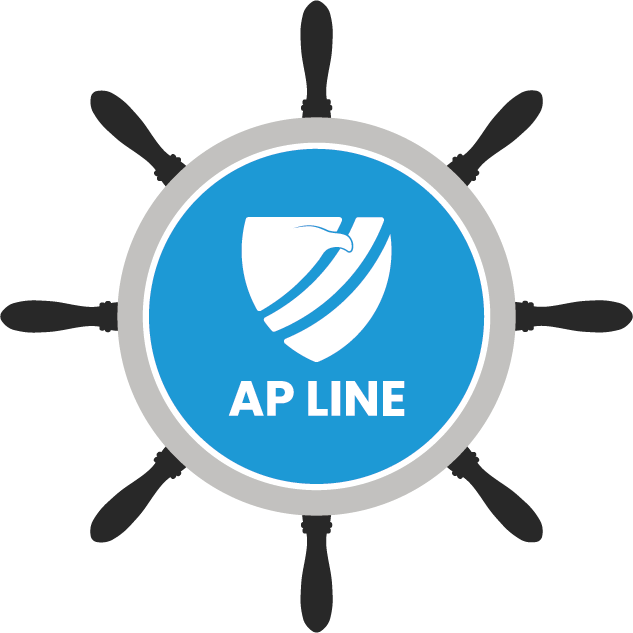 Ap Line Pakistan